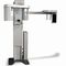 Panoramic X-ray system - ARCOGRAPH EASY - IMAGO Radiology ...
