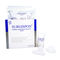 Hemostatic pad - SURGISPON® - Aegis Lifesciences - ENT surgery