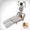 Wheelchair stair climber - JOLLY MINI RAMP - TGR - crawler