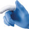 Polyethylene gynecological finger cot - AROM-COT® - Utah Medical Products