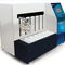 Sample stainer - AUTOSTAINER - Mira Lab - fully automated / laboratory ...