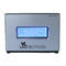 Veterinary RFID reader - UBS-200 - UID Identification Solutions