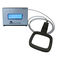 Veterinary RFID reader - UBS-200-L - UID Identification Solutions - USB ...