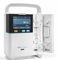 1-channel infusion pump - SYS-70 - Medcaptain Medical Technology - emergency / volumetric