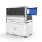 Fully-automatic blood grouping analyzer - BT-70 - Medcaptain Medical ...
