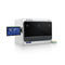 Automatic blood grouping system - BT-30 - Medcaptain Medical Technology