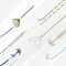 Urological surgery instrument kit - VDK-UGW-63-90-A - Medcaptain ...