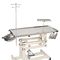 Veterinary operating table - PROFI GIDRO - Tigers - hydraulic ...