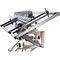 Ankle veterinary external fixator - DR. VELICHKO'S - Tigers - elbow ...