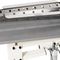 Ankle veterinary external fixator - DR. VELICHKO'S - Tigers - elbow ...