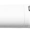 Teriparatide pen injector - PENONE - Nemera - for humans / disposable
