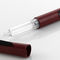 Insulin pen injector - ADVAPEN® - Nemera - for diabetes / for humans ...