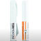 Teriparatide pen injector - PENONE - Nemera - for humans / disposable