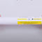 Teriparatide pen injector - PENONE - Nemera - for humans / disposable