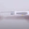 Teriparatide pen injector - PENONE - Nemera - for humans / disposable