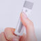 Teriparatide pen injector - PENONE - Nemera - for humans / disposable