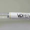 Human pen injector - VDPEN® - Nemera - disposable