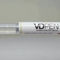 Insulin pen injector - PENVARIO - Nemera - for diabetes / for humans ...