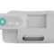 Wireless insulin pump - Symbioze® - Nemera - rechargeable
