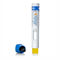 Disposable auto-injector - Molly® 2.25 - SHL Healthcare - subcutaneous