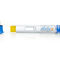 Disposable auto-injector - Molly® 2.25 - SHL Healthcare - subcutaneous
