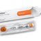 Disposable auto-injector - Amber® - SHL Healthcare - subcutaneous