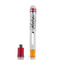 Disposable auto-injector - Molly®-RNS - SHL Healthcare - subcutaneous