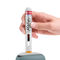 Disposable auto-injector - Molly®-RNS - SHL Healthcare - subcutaneous