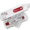 Disposable auto-injector - Molly®-RNS - SHL Healthcare - subcutaneous