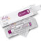 Disposable auto-injector - Molly® - SHL Healthcare - subcutaneous