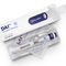 Disposable auto-injector - DAI® - SHL Healthcare - subcutaneous