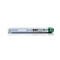 Disposable auto-injector - DAI®-RNS - SHL Healthcare - subcutaneous