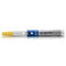 Disposable auto-injector - SDI MIX®+NIT® - SHL Healthcare - subcutaneous