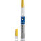 Disposable auto-injector - SDI MIX®+NIT® - SHL Healthcare - subcutaneous