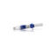 Insulin pen injector - DCP™ - SHL Healthcare - adjustable volume