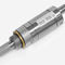 Pressure sensor - S215 - SUTO iTEC GmbH - dew-point / for the medical ...