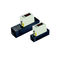 Mass flow meter - S418-V - SUTO iTEC GmbH - thermal / air / integrated