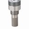 Dew-point sensor - S220 - SUTO iTEC GmbH - temperature / pressure ...