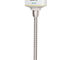 Pitot tube flow meter - S430 - SUTO iTEC GmbH - mass / gas / for ...