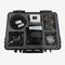 Water flow meter - S461 - SUTO iTEC GmbH - portable