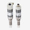 Pressure sensor - S220 OEM - SUTO iTEC GmbH - calibration / dew-point / monitoring