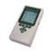Temperature data-logger - ALMEMO® 2890-9 - Ahlborn - universal / laboratory