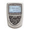 Temperature tester - ALMEMO® 1033-2 - Ahlborn - calibration ...