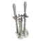 Orthopedic surgery instrument kit - Towerfix - NORMMED Medical Devices