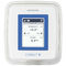 Temperature monitoring system - Cobalt X2 - Dickson - humidity ...