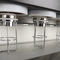 Soxhlet laboratory extractor - SOX406 - Hanon Instruments - automatic ...