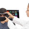 Videonystagmography system - VNG eye - Sensing Future Technologies