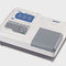 ELISA microplate reader - M201 - CHENGDU EMPSUN MEDICAL CO.,LTD - with touch screen