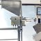 Feeding system for the pharmaceutical industry - Ackley Machine ...