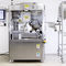Feeding system for the pharmaceutical industry - Ackley Machine ...